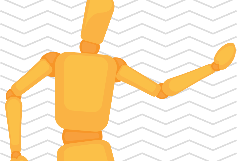 Jean Baudrillard: teoría de la hiperrealidad | Revista aion.mx