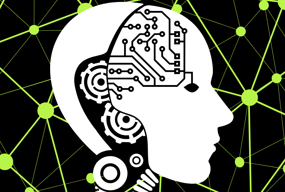 Inteligencia artificial y razonamiento lógico | Revista aion.mx