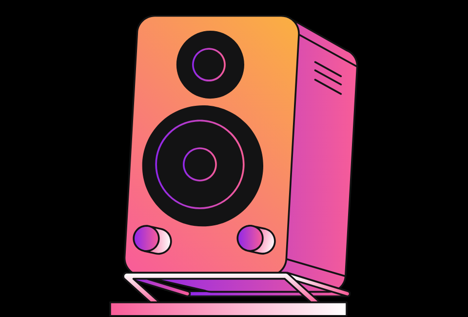 ¿Qué es el Breakcore? Un género musical divergente | Revista aion.mx