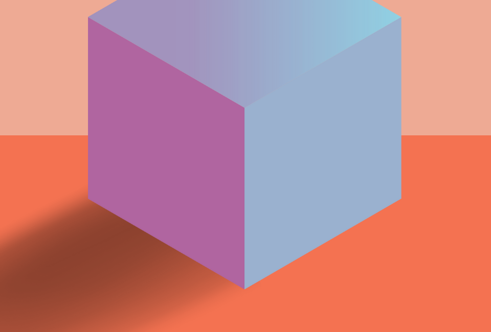 Diánoia platónica. Breve explicación del símil de la línea | aion.mx