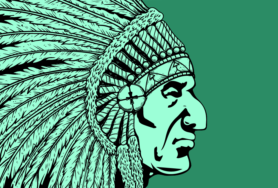 Carta del Gran Jefe Seattle a Franklin Pierce | Revista aion.mx