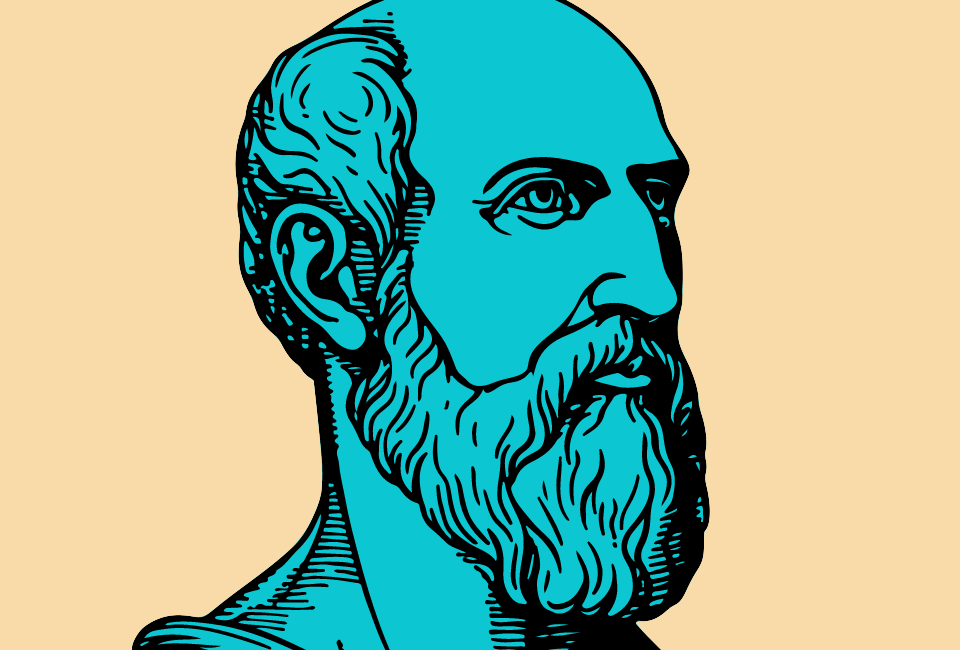 Amor y Belleza en Plotino: un «ascenso» erótico hacia lo Uno