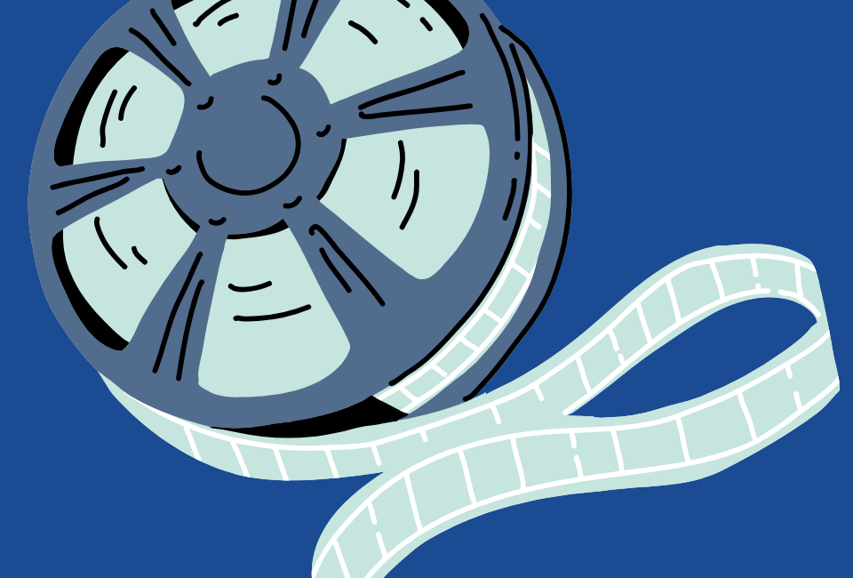 Las 7 mejores películas de Federico Fellini | Revista aion.mx