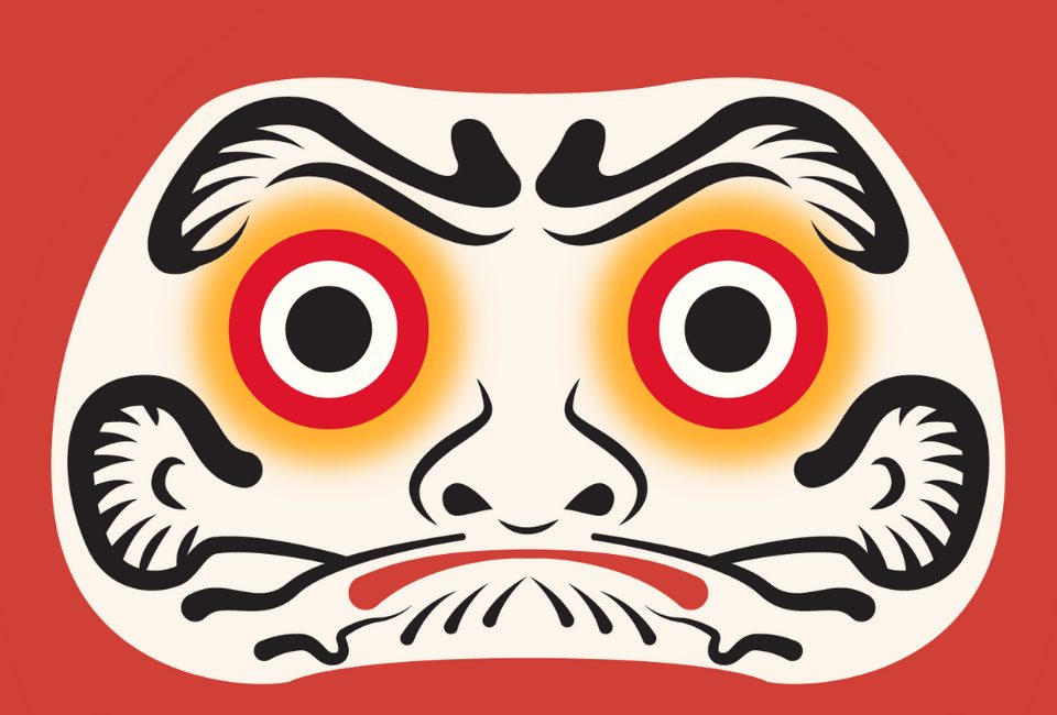 ¿Qué es el Zen? Acercamiento histórico al budismo Zen | Revista aion.mx