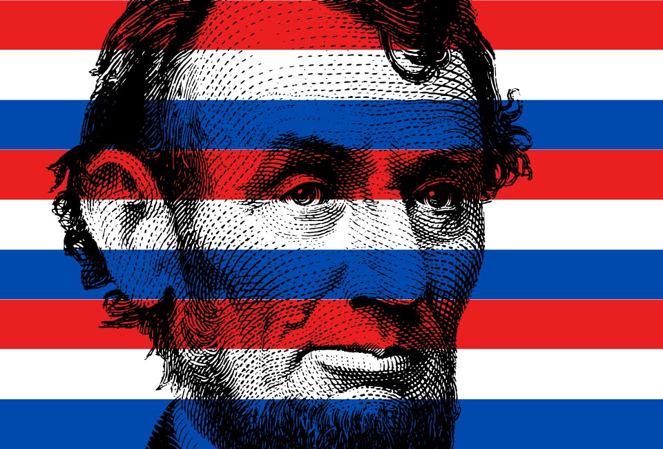 Historia Y Cultura De Estados Unidos Revista Aion Mx