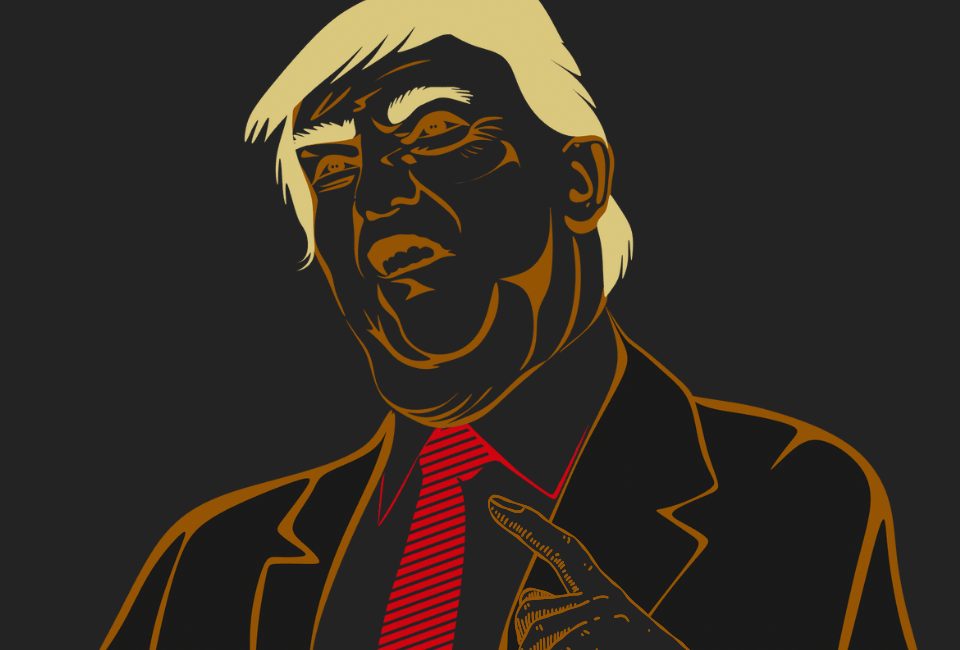 Convocatoria de textos para el N°69. Expansionismo y dominación | aion.mx